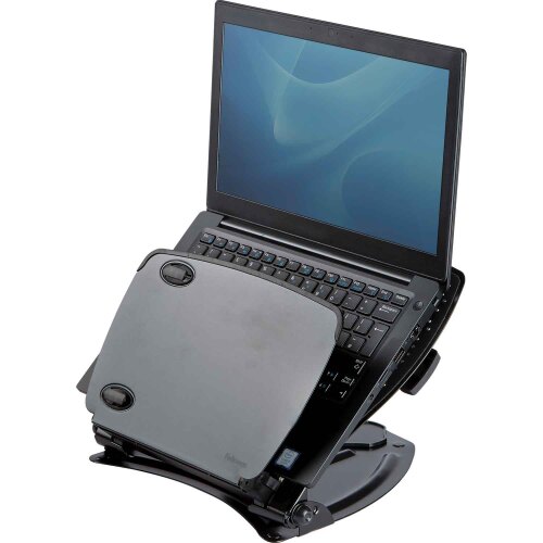 Stojan pod notebook Professional - Fellowes